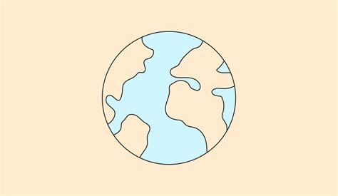 I Dati Sul Clima Un Check Up Medico Sulla Salute Del Nostro Pianeta