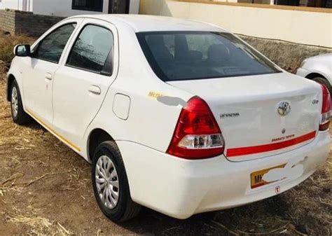 Employee Transportation Service At Best Price In Pune Id 27220501730