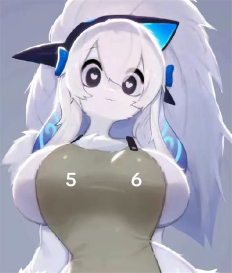 Chat With The Lab Subject Pov Non Human Non Binary