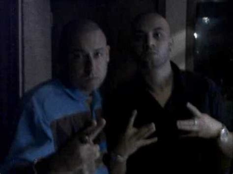 Cosculluela Wisin Y Yandel Prrrum Official Remix YouTube