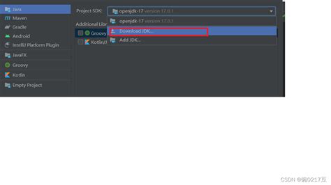 Idea中解决string报错 Csdn博客