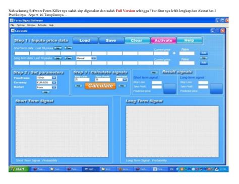 Decompile Ex4 To Mq4 Free Iwebsapje