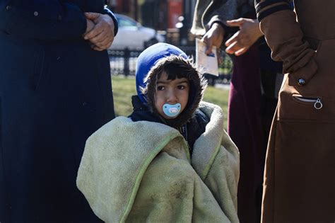 Erdbeben Türkei Syrien Trauer Leid und Zerstörung bewegende Fotos