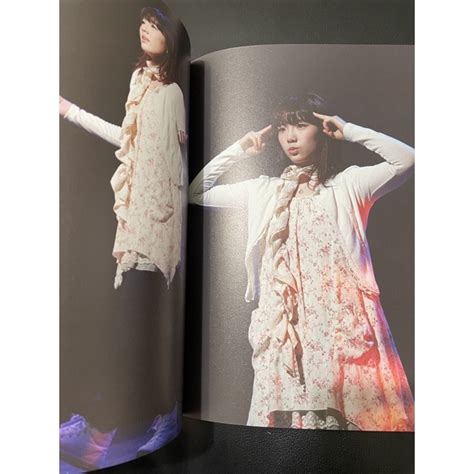 Photobook 少女時代 Snsd 太妍（taeyeon）飯拍寫真書（附特典） 蝦皮購物