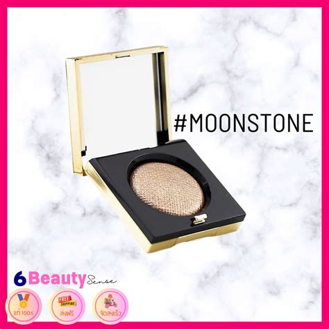 ⭐ พร้อมส่งในประเทศ | Bobbi Brown Luxe Eye Shadow 2.5g อายแชโดว์เนื้อชิม ...