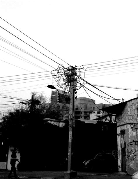 צילום אורי רז אמן פוסט מודרני