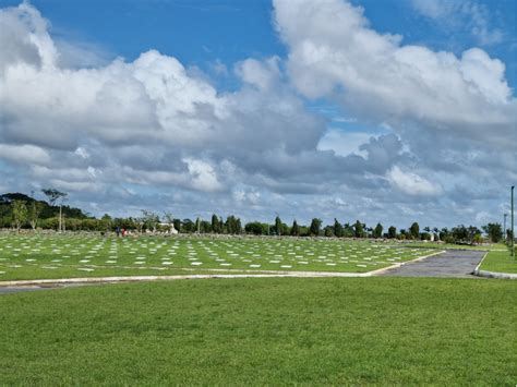 Plano Família Light I Funeral Max Domini