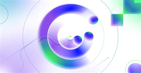 The Latest Research Into Software Development The Github Blog