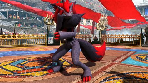 Sage But Spicy 👀 🔜ac 🔜 Wpafw On Twitter Rt Tail Lover I Am Going