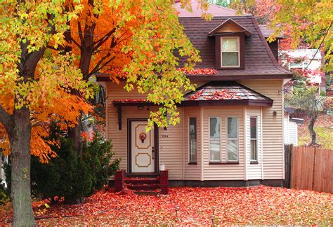 Weekend Work Photograph By Barbara Mcdevitt Fine Art America