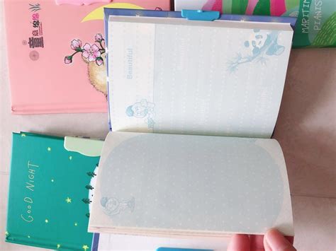 Password Diary Book Hobbies And Toys Books And Magazines Fiction And Non