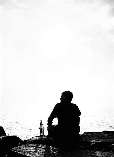 Couple Break Up Wallpapers Top Free Couple Break Up Backgrounds