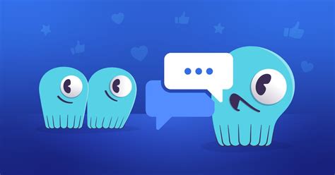 Scylladb On Linkedin The Scylladb Nosql Community Shaping The Future