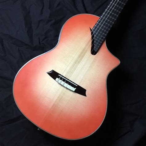 【アコースティックギター】新入荷情報 Martinez（マルチネス ｜島村楽器 ららぽーと横浜店