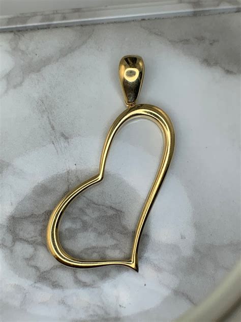 Estate 14kt Yellow Gold Gem