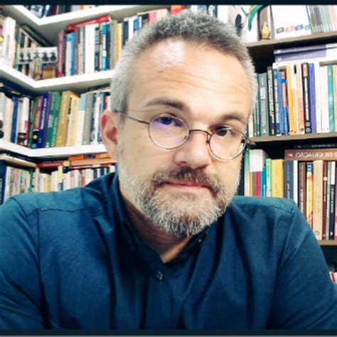 Cidney Surdi Youtube