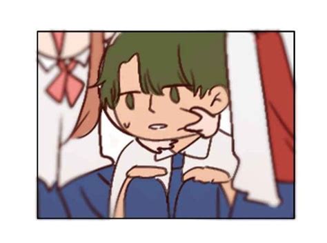Character Toro Webtoon Wee In 2022 Character Wee Webtoon