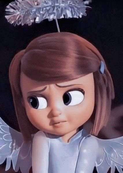 Tabby Cat Tabitha Templeton Fan Casting On Mycast