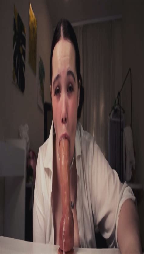 Cherry Lady Sucking And Cumming Eporner