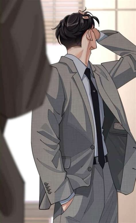 Lee Seops Romance In 2024 Romance Comics Manga Couples Manga Girl