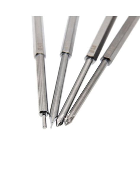 Ud Coil Jig V4 Tool Kit