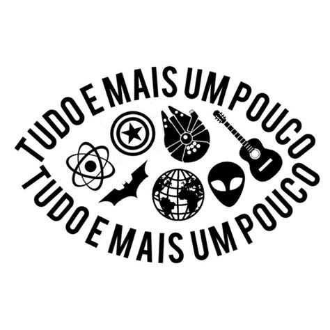 Tudo E Mais Um Pouco Podcast Podcast On Spotify