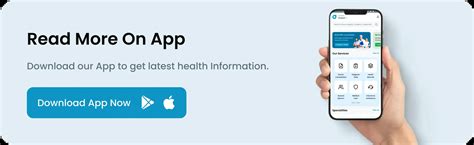 Ayushman Bharat Pmjay Hospitals List India Download Pdf