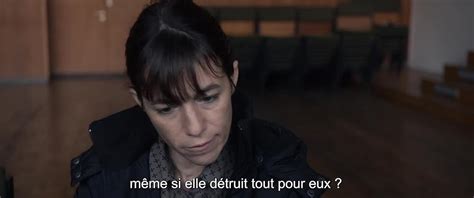 Nymphomaniac Vol Ii Nymphomaniac Volume 2 Sex Addict French Imdb