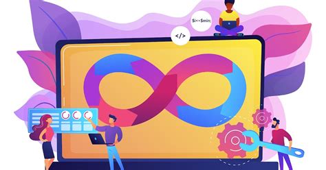 Devops Tech