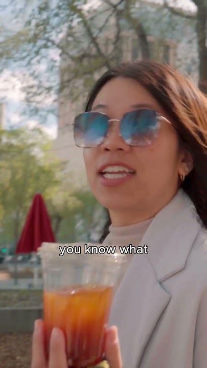 Not Going Under There Youtube