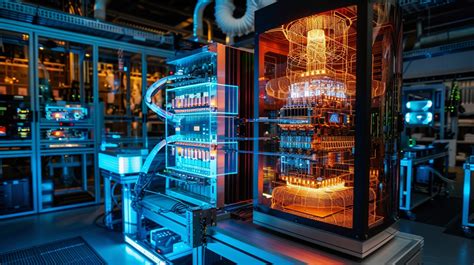 quantum computing explained what you need to know about the next tech