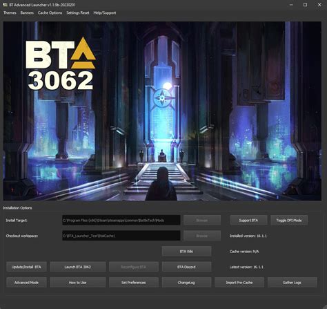 File Bta Launcher Example  Btawiki