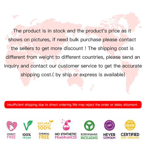 Retinol Multi Peptides Skin Care Set Selected Ingredients For Korean