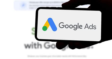 maximizing search ai max for search eliminates conversion minimums for