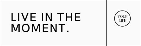 Twitter Backgrounds With Quotes