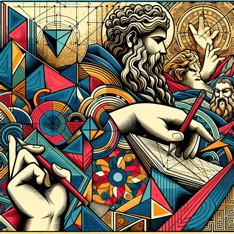 The Bedrock Of Classical Mathematics Euclidean Axioms