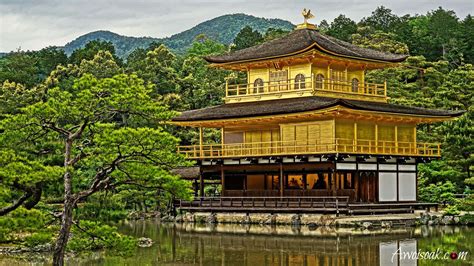 Kyoto Awoisoak Travel Blog Never Stop Travelling