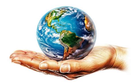 Dailyrecipe 25개 제외 공관을 스타트업 글로벌 진출 채널로 뉴스레터로 만나는 스타트업 투자 리포트 ‘스타트업레시피