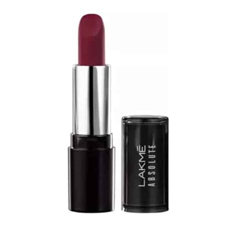 LakmÉ Absolute Skin Gloss Reflection Serum 30 Ml