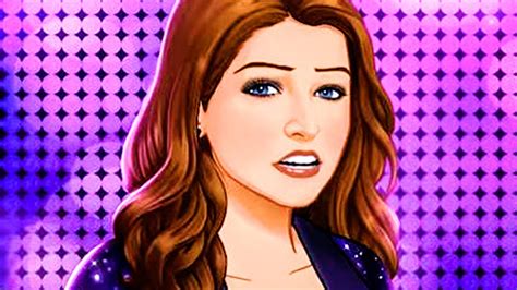 Pitch Perfect Bande Annonce Du Jeu Vidéo 2018 Youtube