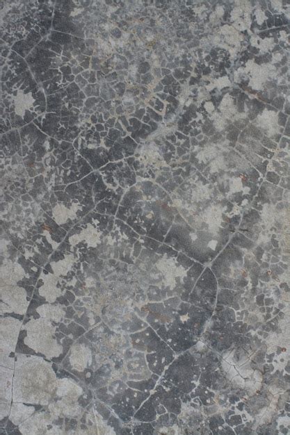 Premium Photo Cement Concrete Texture And Pattern