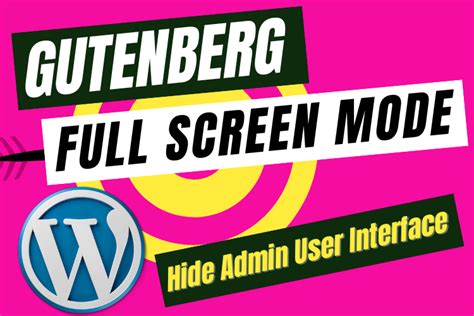 How To Add A Hyperlink In WordPress Step By Step Guide Post Uploader