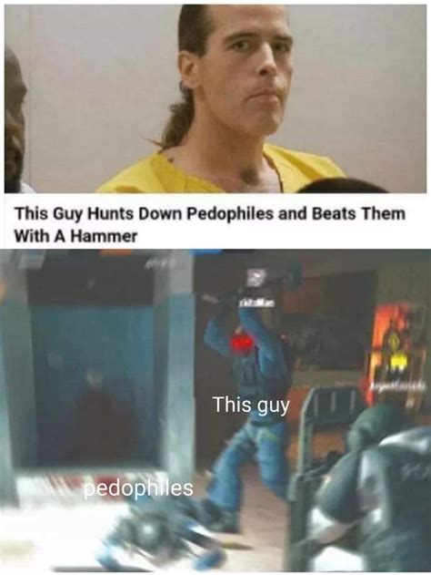 the hero we didn t know we needed r pewdiepiesubmissions