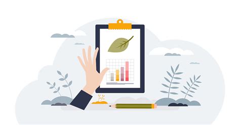 La G Di Governance Il Valore Strategico Per Il Successo Aziendale