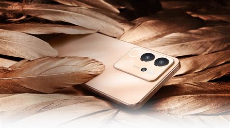 Vivo V30 Lite özellikleri ve fiyatı açıklandı ShiftDelete Net