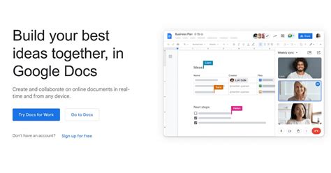 10 Gitbook Alternatives You Need To Try In 2025 Archbee Blog