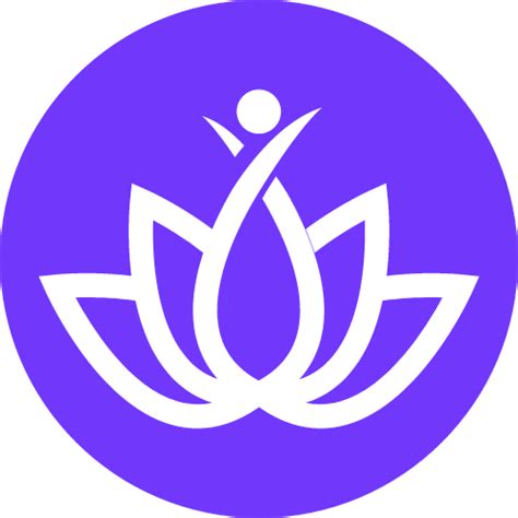 Happify Your Health With Priuymvada