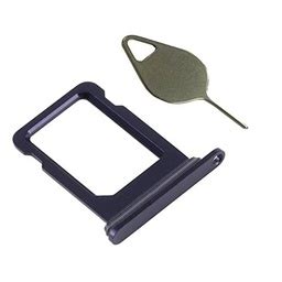 Adaptador De Tarjetaadaptador De Tarjetabandeja Sim Parabandeja Sim