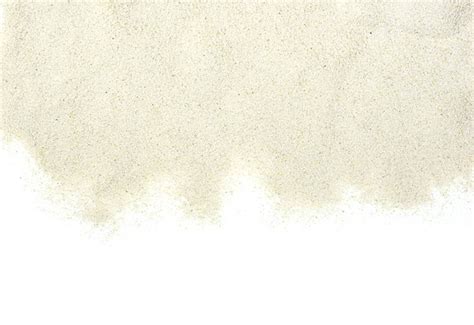 Sand Background Sandy Background Rough Photo And Picture For Free Download Pngtree