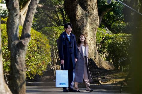 女優・小野花梨1月期ドラマで初の単独主演 演技派女優がポスト”黒木華”からの脱皮に成功の納得理由